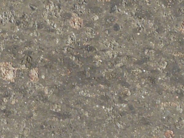asphalt with horizontal stains 0028 - Texturelib